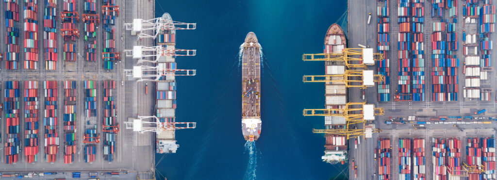 Home - Athens Global Logistics